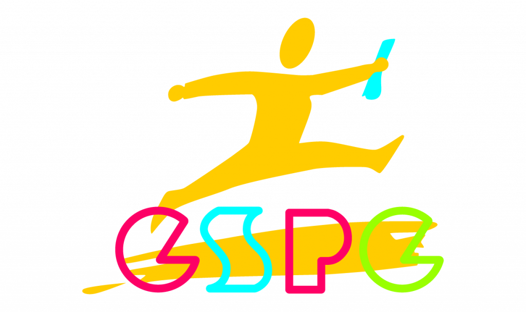 Acerca de STA - SOFTWARE TESTING ACADEMY