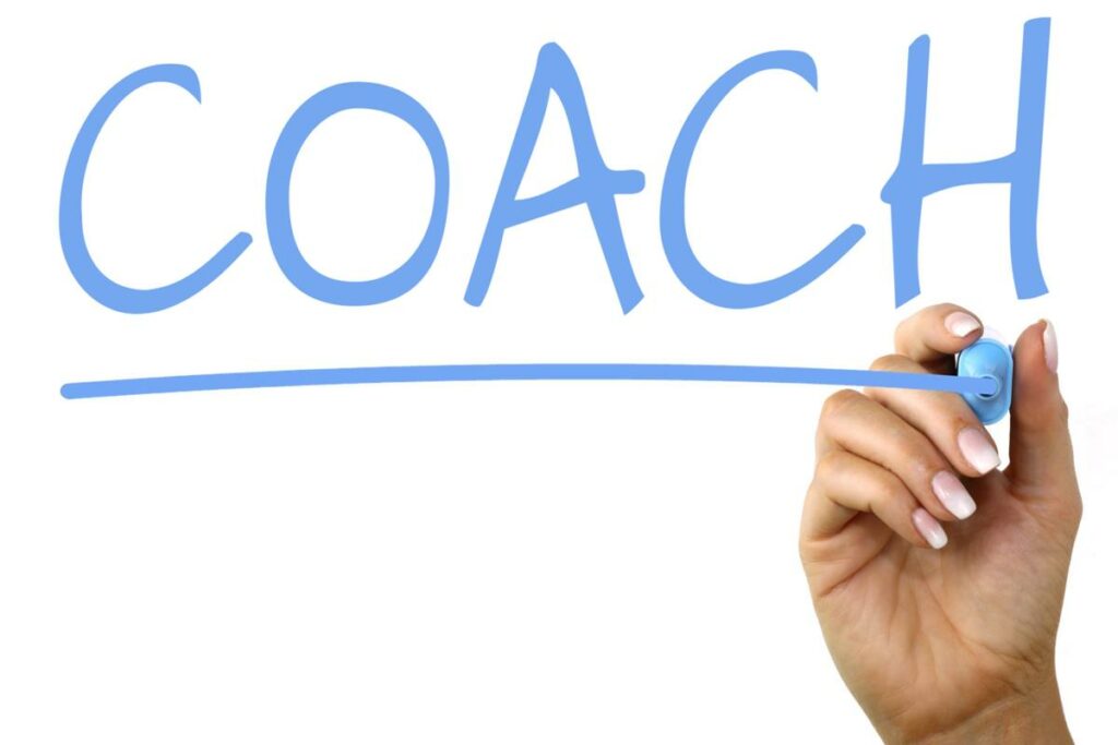 Agile learning coaching: how-to keep students motivated - SOFTWARE ... Agile learning coaching: how-to keep students motivated - SOFTWARE ...